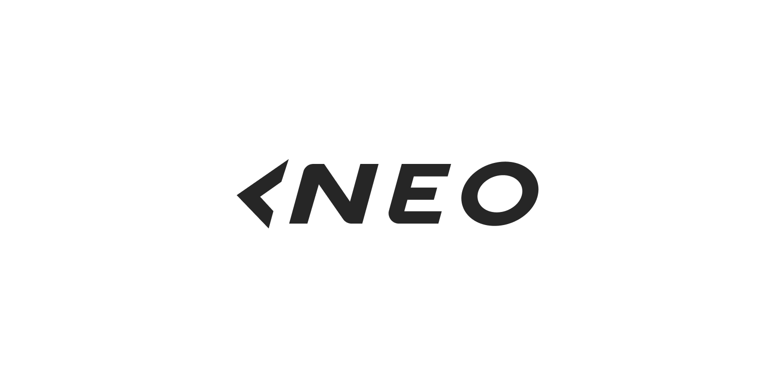 役員 | NEO